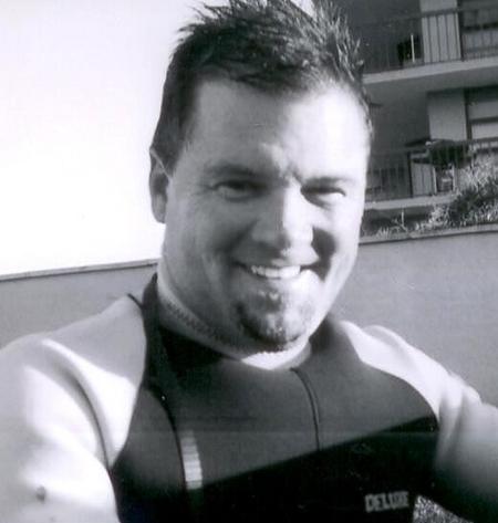 Timothy Michael Kavanaugh, Sr. - 2010 - Hollomon Brown Funeral Homes