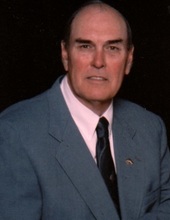 Ronald Allison Kendrick - 2020 - Elmore-Cannon-Stephens Funeral Home