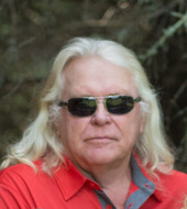 Kenneth Pederson - 2020 - Swedberg Taylor Funeral Homes & Cremation ...