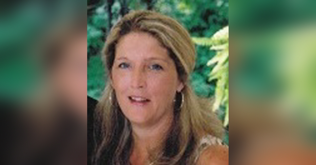 Obituary information for Peppi Lynn Redmon