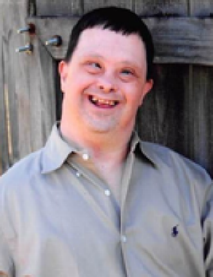 Ernest "Paul" Prejean Obituary - 2020 - LaFond-Ardoin Funeral Homes