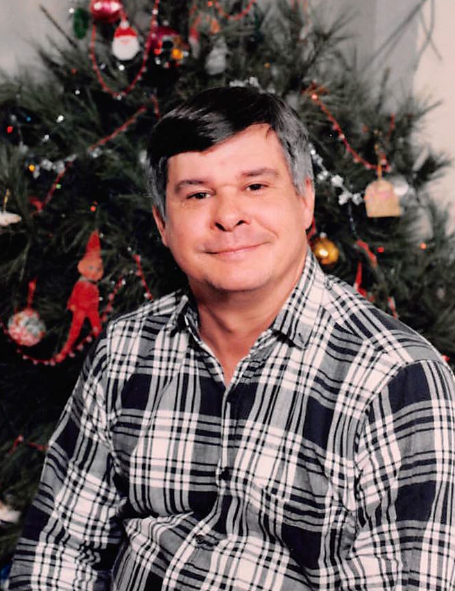 Allen LaVerne Ward - 2020 - Moser Funeral Home