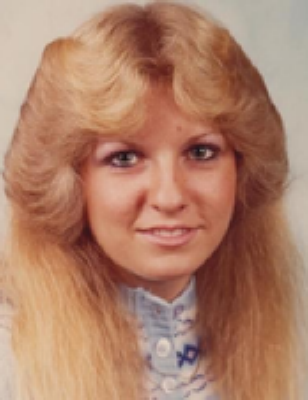 Letitia "Kelly" Munn Obituary - 2017 - Roberson Funeral Home