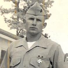 Charles (Sonny) Earl Jernigan - 2006 - Hollomon Brown Funeral Homes