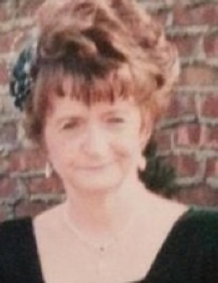 Lisa Laverty Obituary - 2018 - Bermingham Funeral Home, Inc.