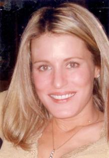 Angela Dawn Walker - 2009 - Hollomon Brown Funeral Homes