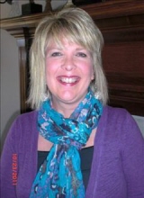 Teresa Lynn Mobley Obituary