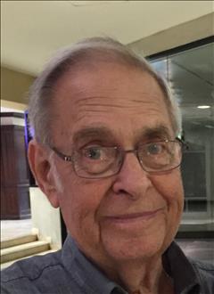 Kyle Dotson's Instagram, Twitter & Facebook on IDCrawl