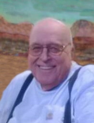 Vicki Dougherty's Instagram, Twitter & Facebook on IDCrawl