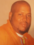 Byron Anthony Brown - 2020 - Adkins Memorial Funeral Home