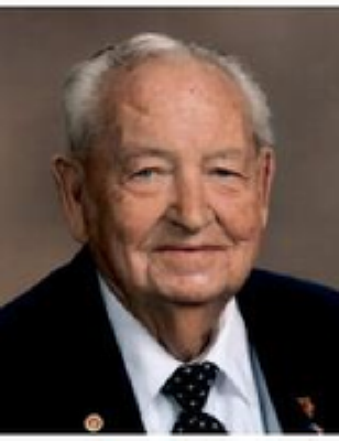John Foster Obituary - 2017 - Watson-King Funeral Home