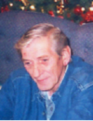 ROGER L. RITCHIE Obituary - 2010 - Whitley's Funeral Home