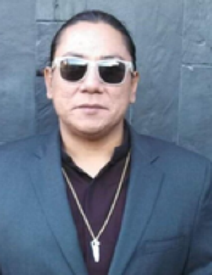 Brian Keith Thomas - 2020 - Wilderness Funeral Home & Cremation Services