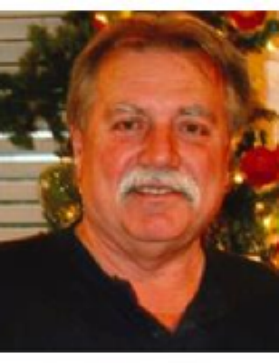 Clarence Curtis Spurlock Obituary - 2017 - Sterling-White Funeral Home ...