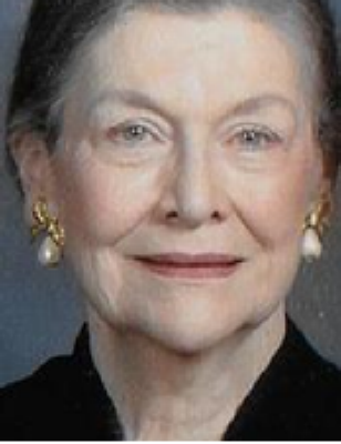 Anne McKenzie Powell Obituary - 2016 - McKenzie Mortuary
