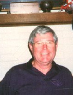 Donald Leon Anderson Obituary - 2017 - Anderson-Bartley Funeral Home