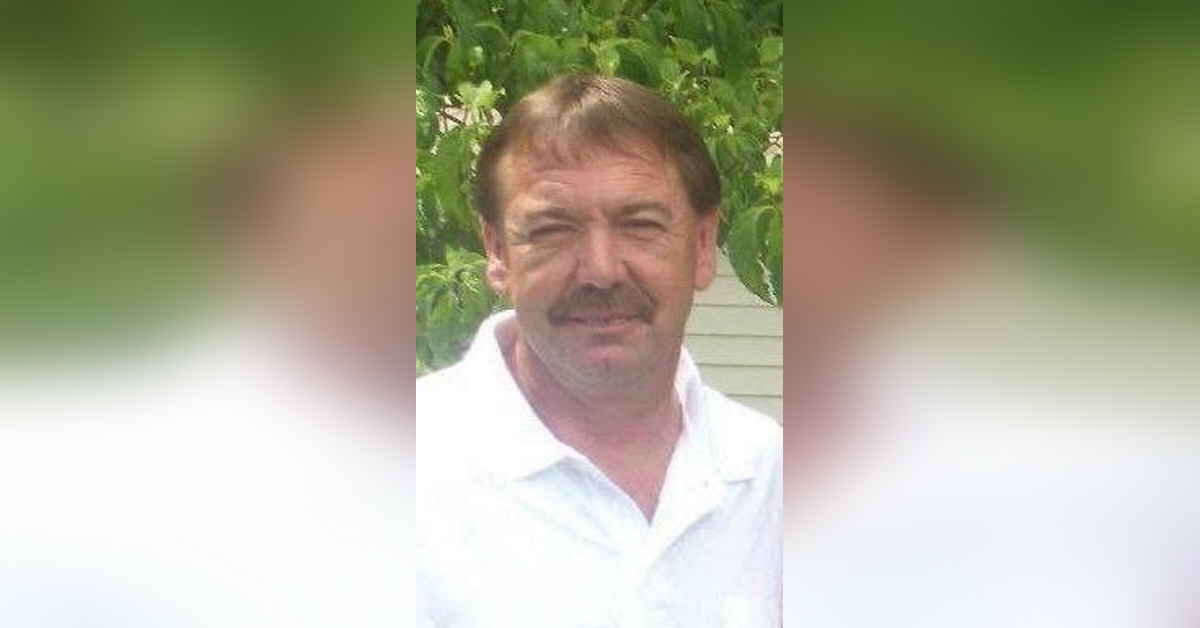 Alvin Joe Sexton Obituary - Visitation & Funeral Information