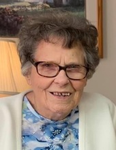 Martha Reed - Memories Trees