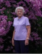 Beatrice Berry Pinkerton - 2020 - Malone Funeral Home