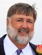 Gerald Dean Hammerschmidt - 2020 - Weeks Family Funeral Home & Crematory