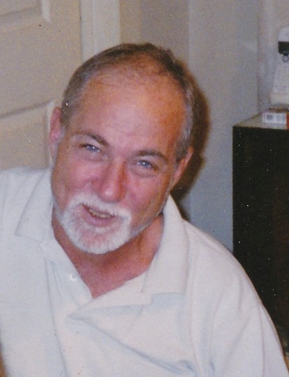 Patrick Dawson Vallery - Memories Trees