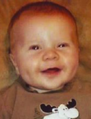 Greyson Miles's Instagram, Twitter & Facebook on IDCrawl