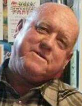 James E. "Jim" Janke - 2017 - Wright & Salmon Mortuary