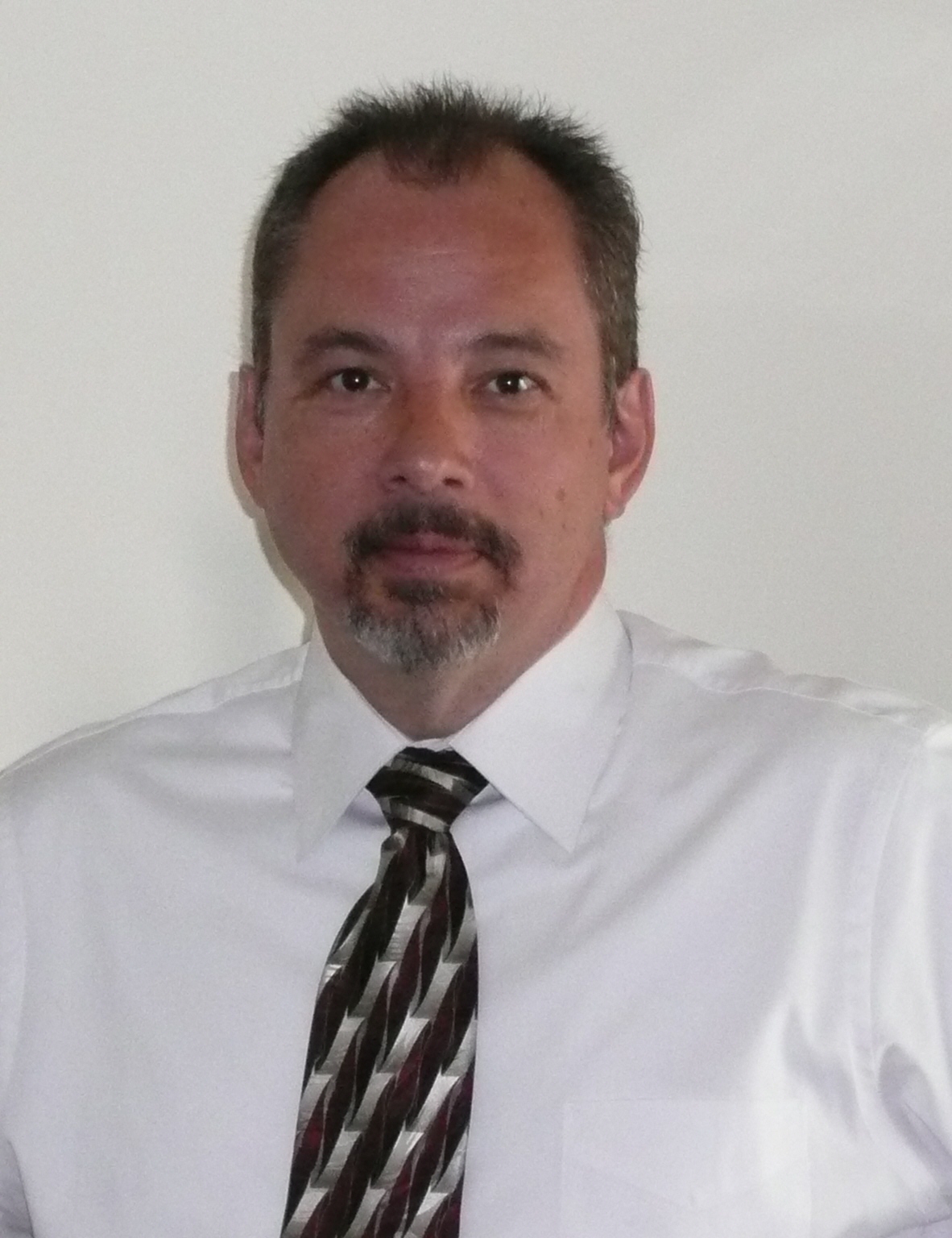 George "David" Marshburn - 2017 - Clements Funeral Service