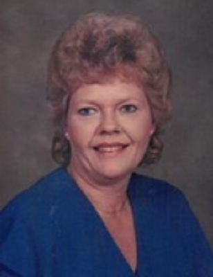 Ina "Ruth" Gowin Obituary - 2017 - Wilson Orwosky Funeral Home