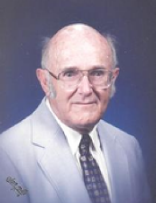 Donald Clyde Hott Obituary - 2015 - Markwood Funeral Home