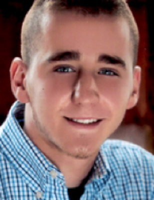 PV Joshua A. Dommes Obituary - 2017 - Carlucci-Golden-DeSantis Funeral ...