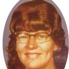 Sally Lee Brown - 1970 - Sally Lee Brown