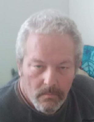 Amon Martin Obituary - 2019 - Layton-Anderson Funeral Home