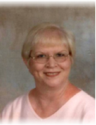 Frances Clark Obituary - 2008 - Lane Funeral Home - South Crest Chapel