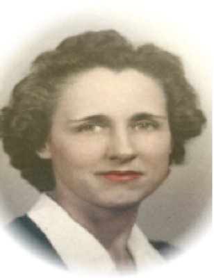 Beulah Mae Phillips Obituary - 2006 - Lane Funeral Home - South Crest ...