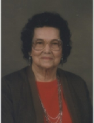 Rose Dunn Obituary - 2010 - Swearingen Funeral Home