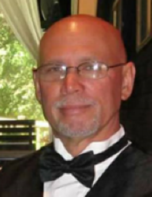 Mark J. Dougherty Obituary - 2020 - Hopler & Eschbach Funeral Home