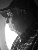 Billy Doyce Martin - 2020 - Erman Smith Funeral Home