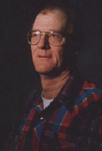 Obituary information for CHESTER JONES