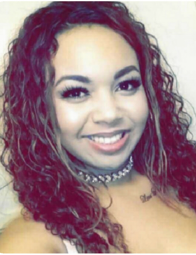 Alexis Marie Walton - 2020 - Wilson-Schramm-Spaulding Funeral Home