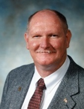 Marvin Jerry Duncan - 2019 - Gassett Funeral Home & Crematory LLC