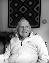 Bernard Ware - Memories Trees