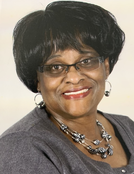 Queen Esther Williams - 2020 - Reliable Funeral Home