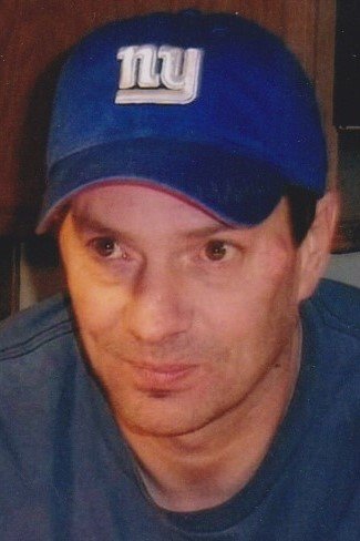 Michael J. Fuller - 2020 - Nunn and Harper Funeral Home Inc