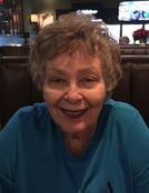 Vera Blake - 2020 - Egan-Ryan Funeral Home