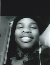 Willie Carter - 1970 - Willie Carter