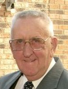 Maurice Dale Simpson - 2012 - Bainbridge Funeral Home