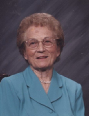 Jacqueline Morris Justice Obituary - 2018 - Bullock Funeral Home ...