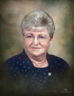 Dora "Bea" Beatrice Willis Obituary - 2018 - Chapel of Hope
