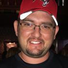 Jeremy Davis - 2016 - Toale Brothers Funeral and Cremation Services
